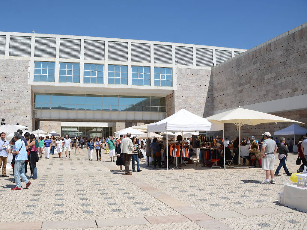 9 Best Things To Do in Belém Right Now