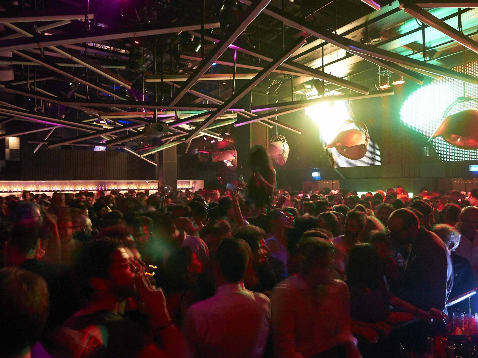 The best of Lisbon nightlife: 10 spots for a night you won’t forget
