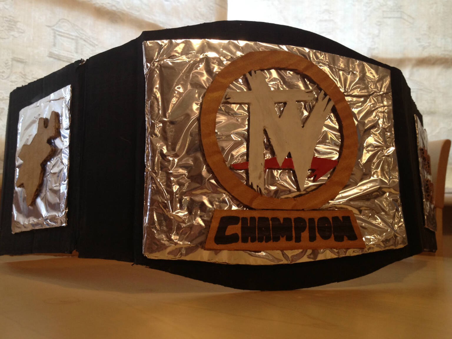 Stag do games and challenges - best stag party ideas - Time Out