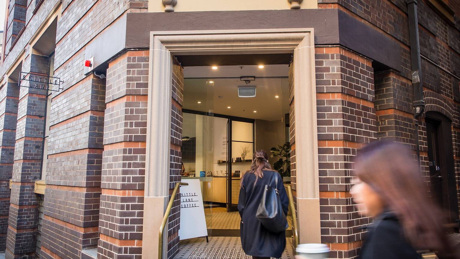 Skittle Lane | Restaurants in Sydney, Sydney