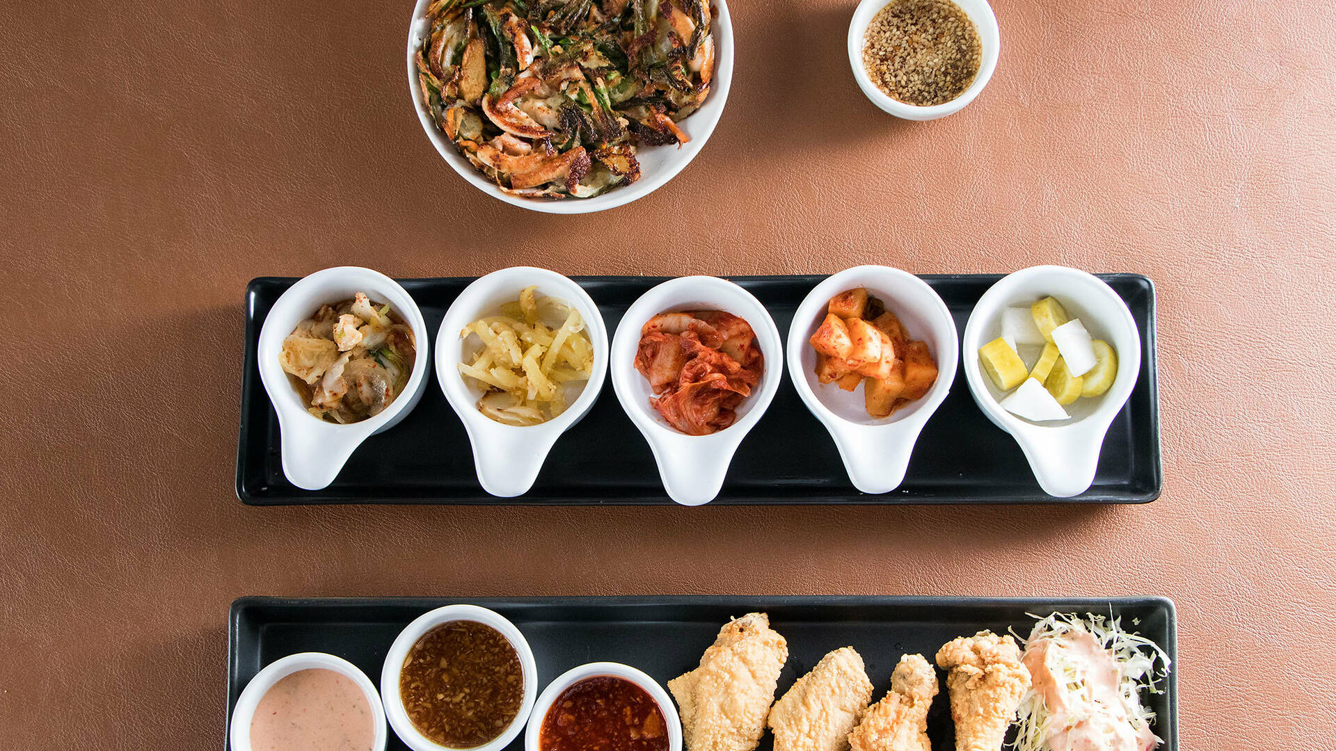 Choi Choi Chicken | Restaurants in Watthana, Bangkok