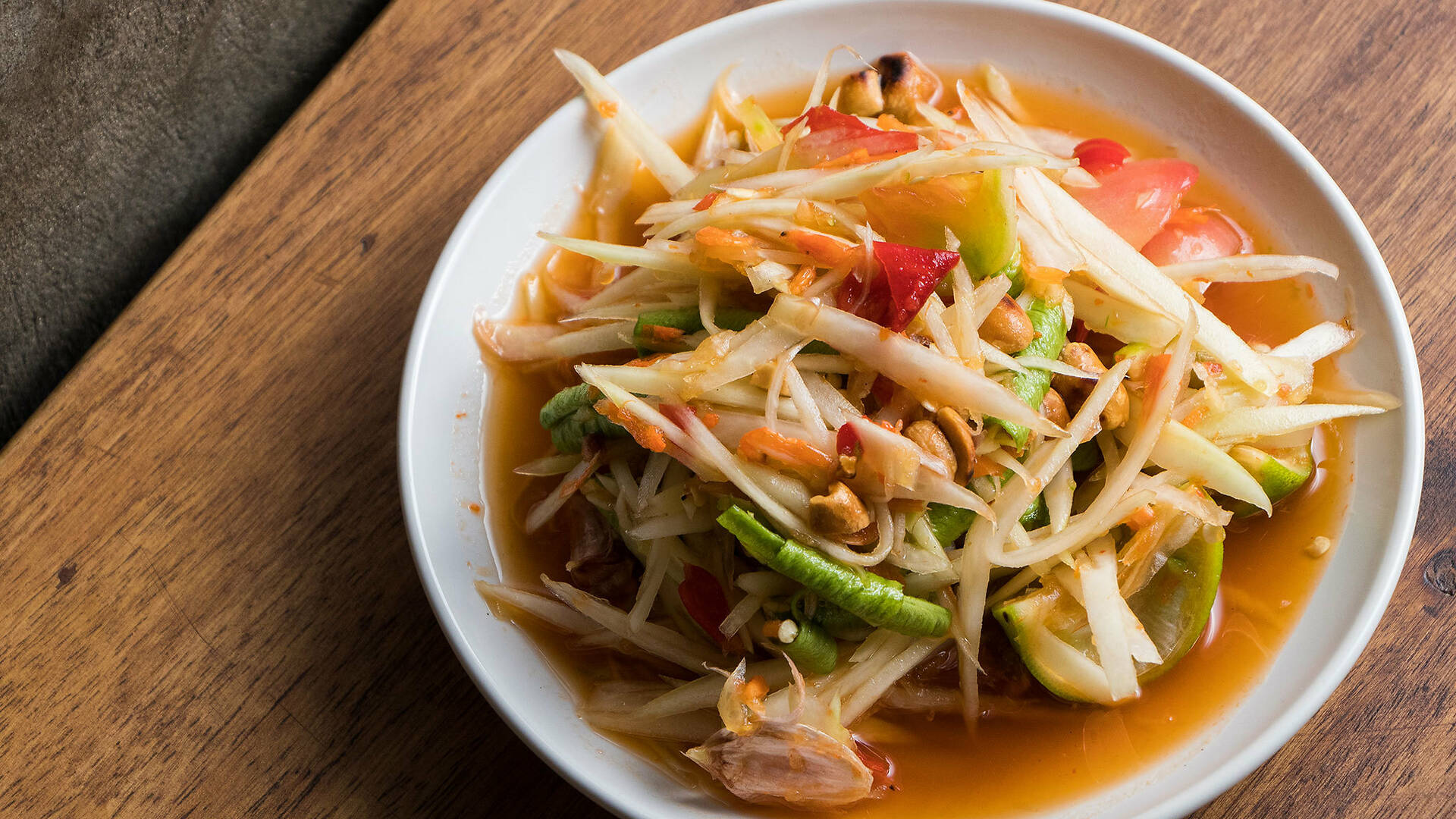 Choi Choi Chicken | Restaurants in Watthana, Bangkok