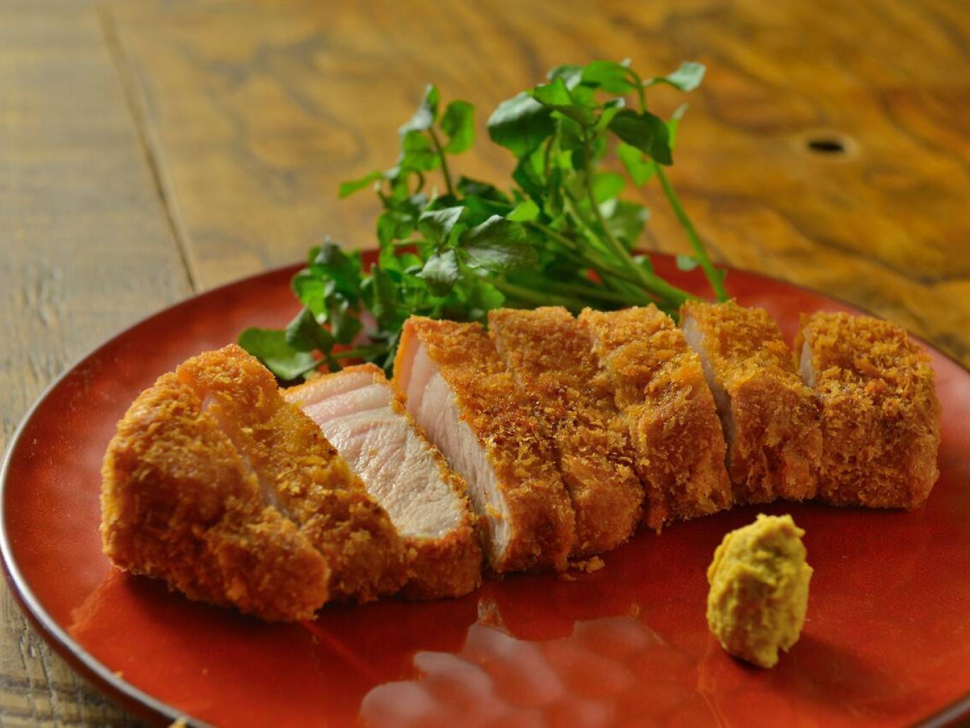 Top five Akasaka restaurants for a luxurious dinner | Time Out Tokyo