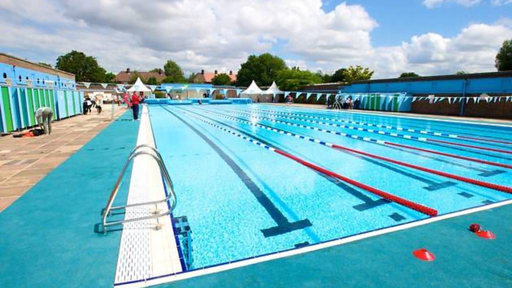 Outdoor London | The Best Things To Do Outside in London