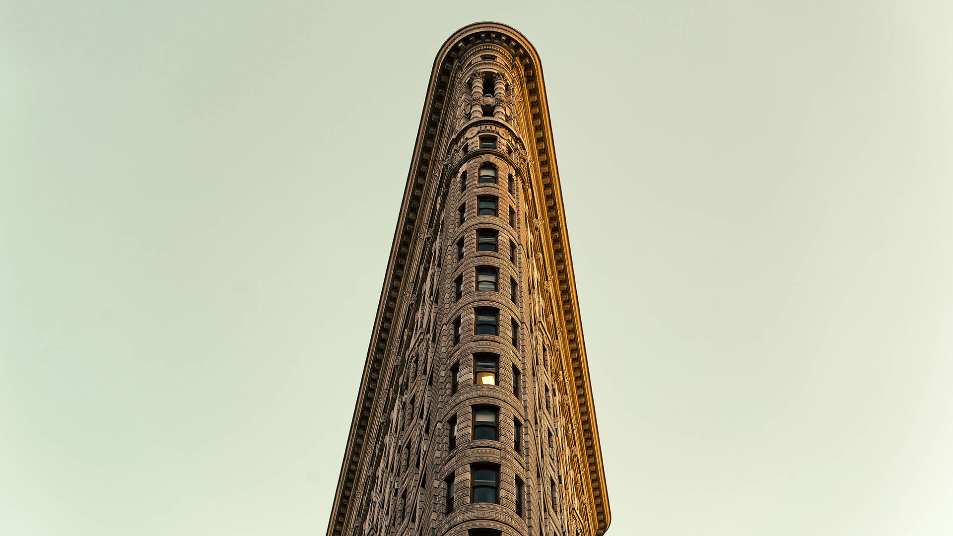 11 Best Walking Tours in NYC for 2025