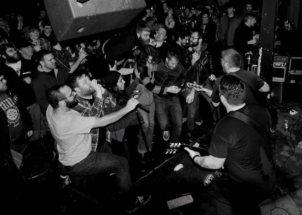 Live Music in Boston: The 26 Best Venues for Listening