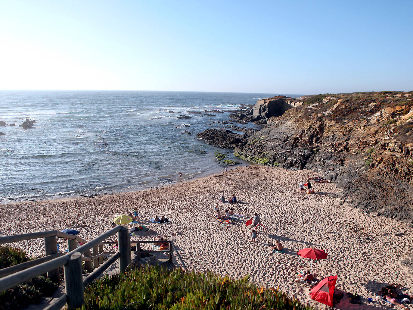 The Very Best Things to Do in Foz Right Now