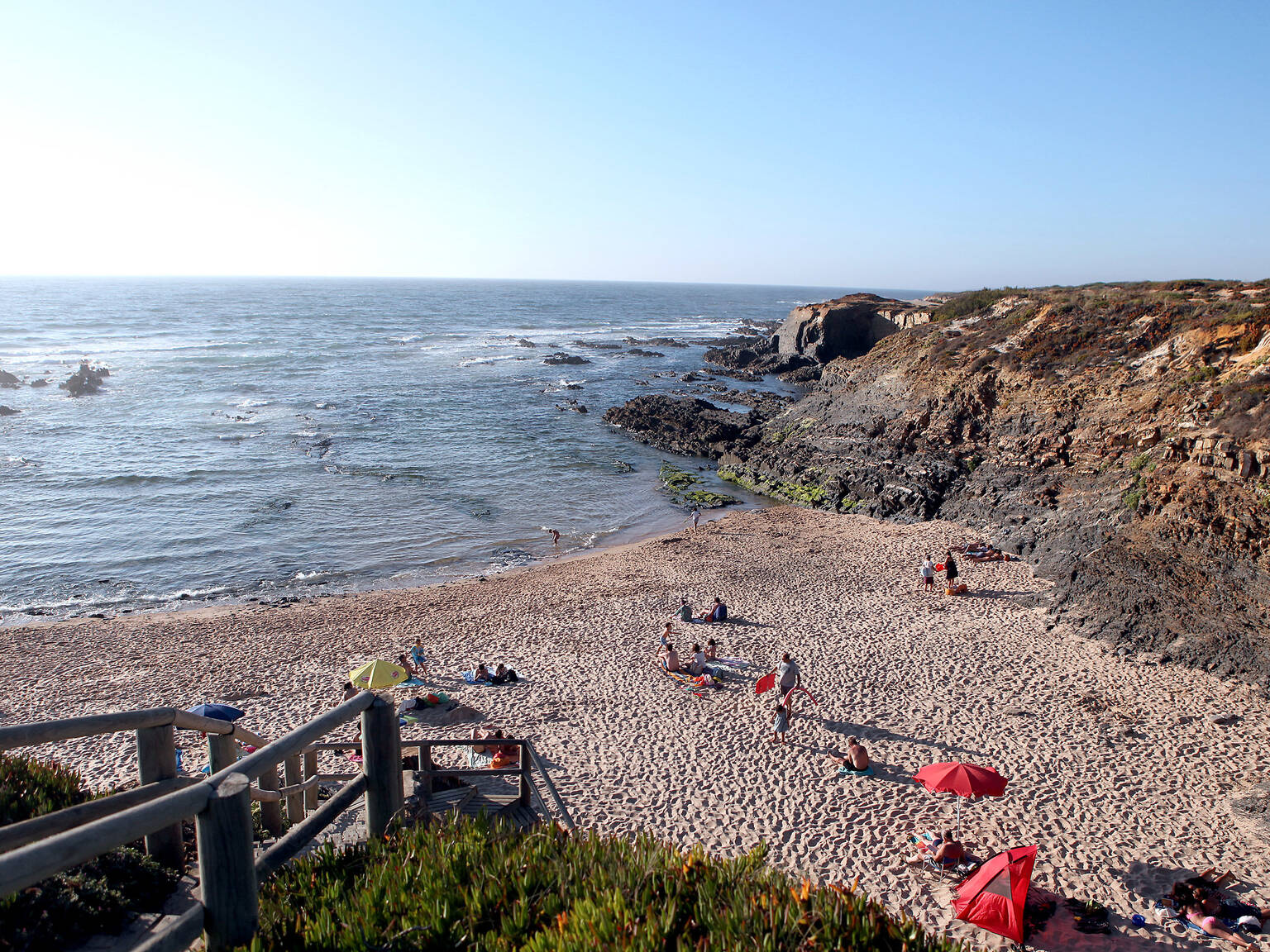 The Very Best Things to Do in Foz Right Now