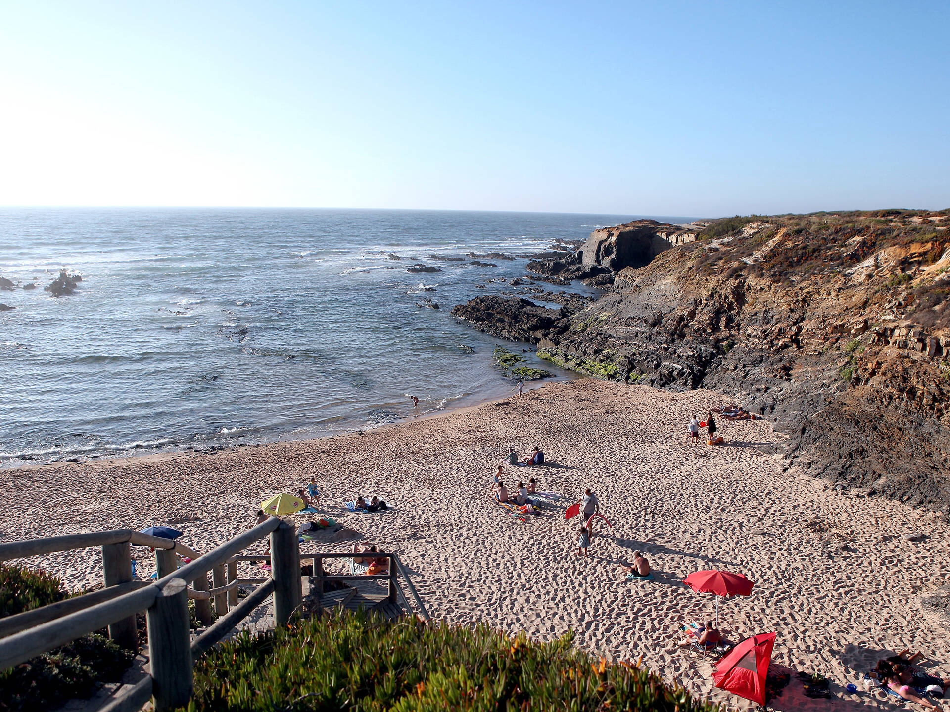 The Very Best Things to Do in Foz Right Now