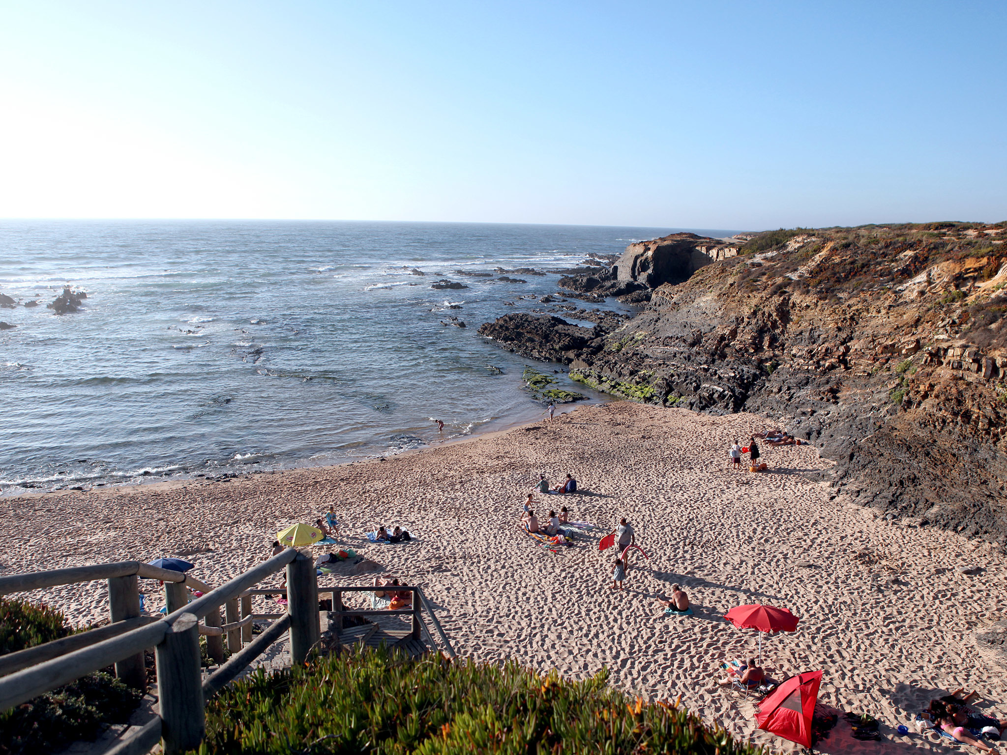 Top 10 things to do in Foz - Get to know Porto