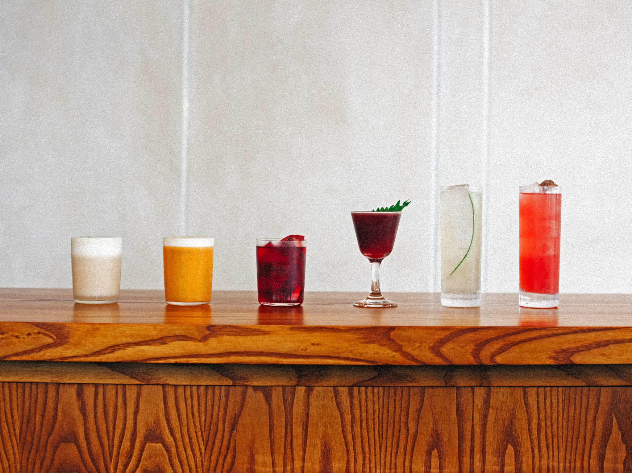 An essential guide to DIY cocktails | Your guide to the latest cocktail ...