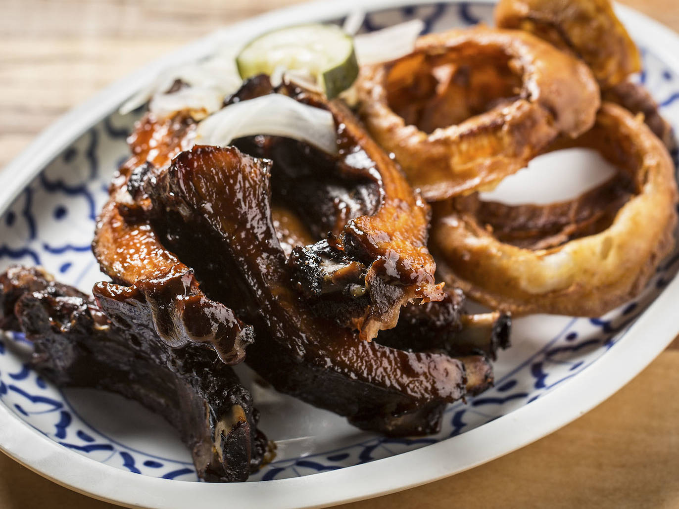 22 Best Restaurants in Logan Square, Chicago