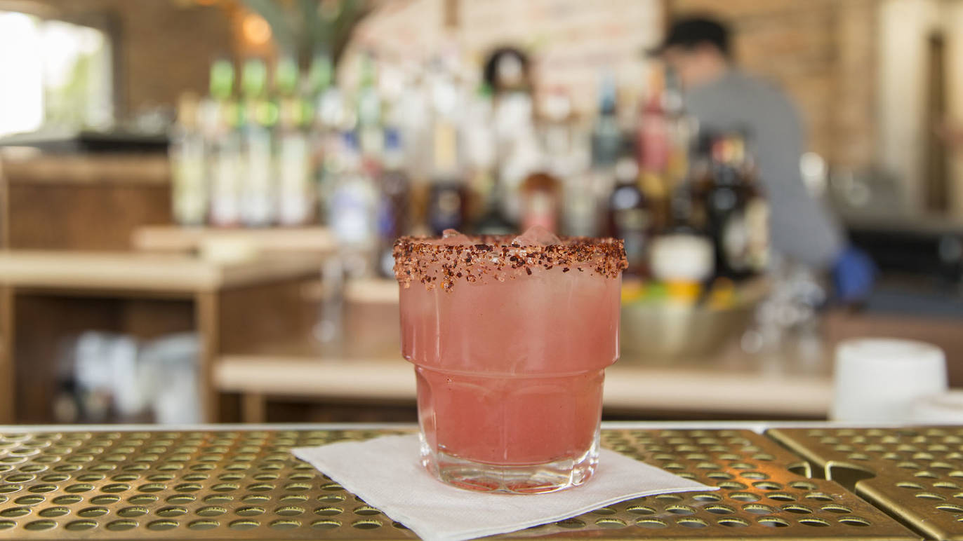 Estereo | Bars in Logan Square, Chicago