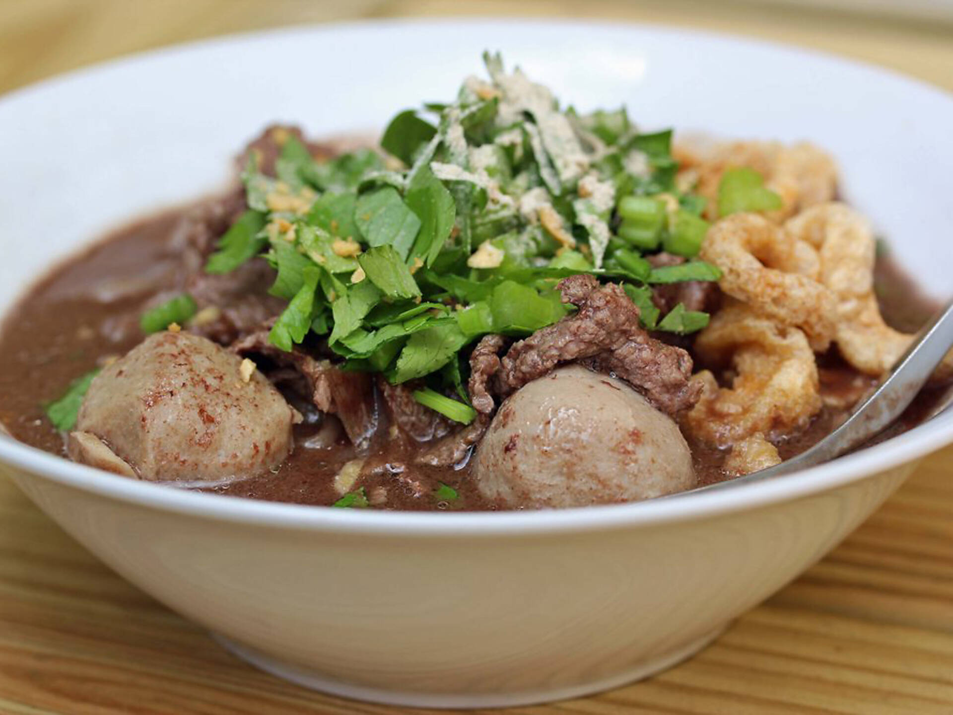 20 Best Astoria Restaurants from Greek Classics to Pizza Places