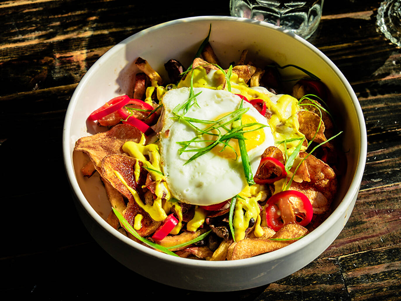 Secret menu items to order and eat at restaurants in America