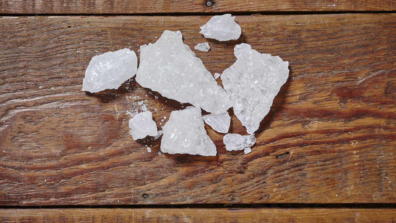 Guide to traditional Chinese herbs