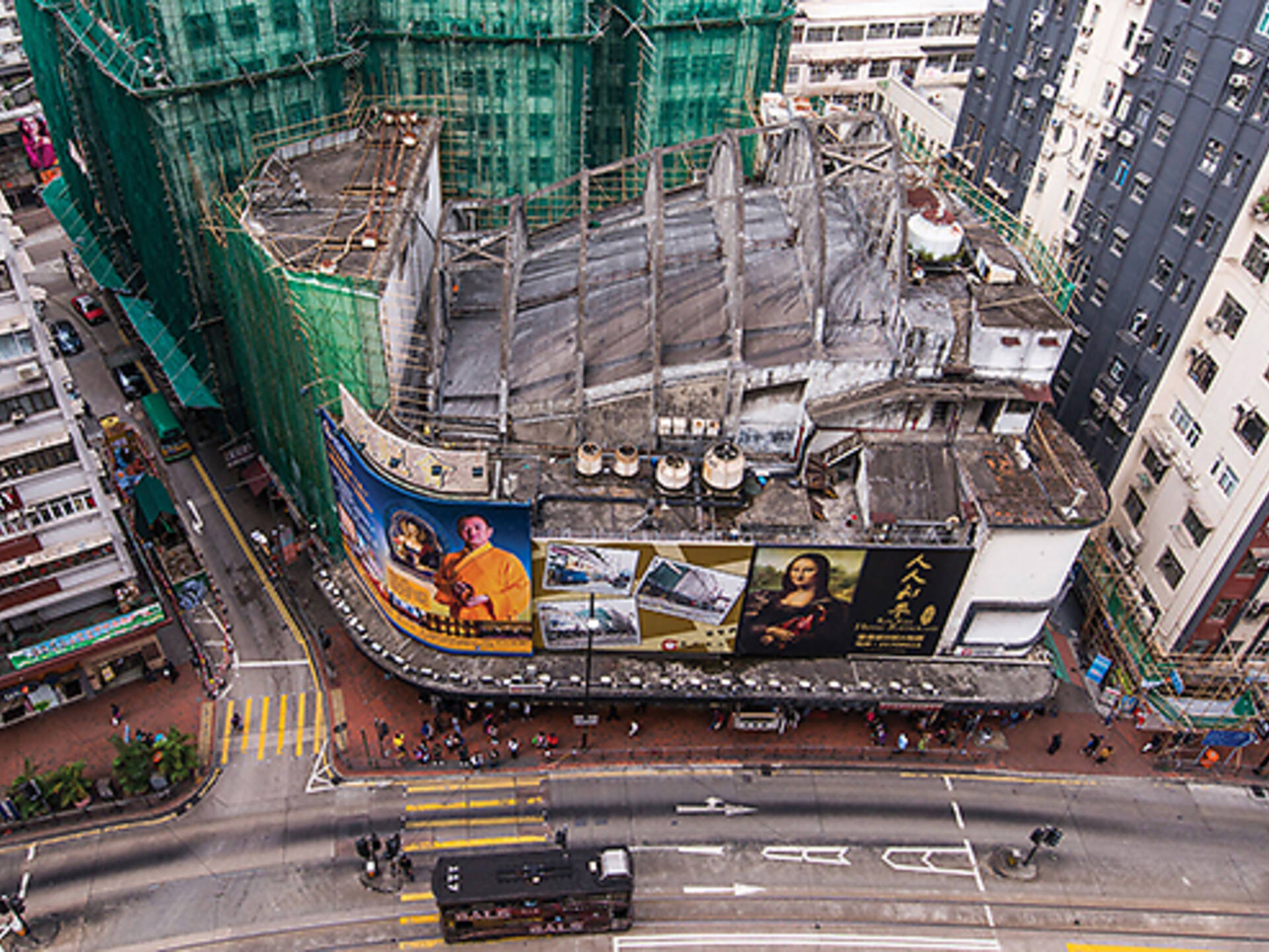 North Point: The Ultimate Guide — Time Out