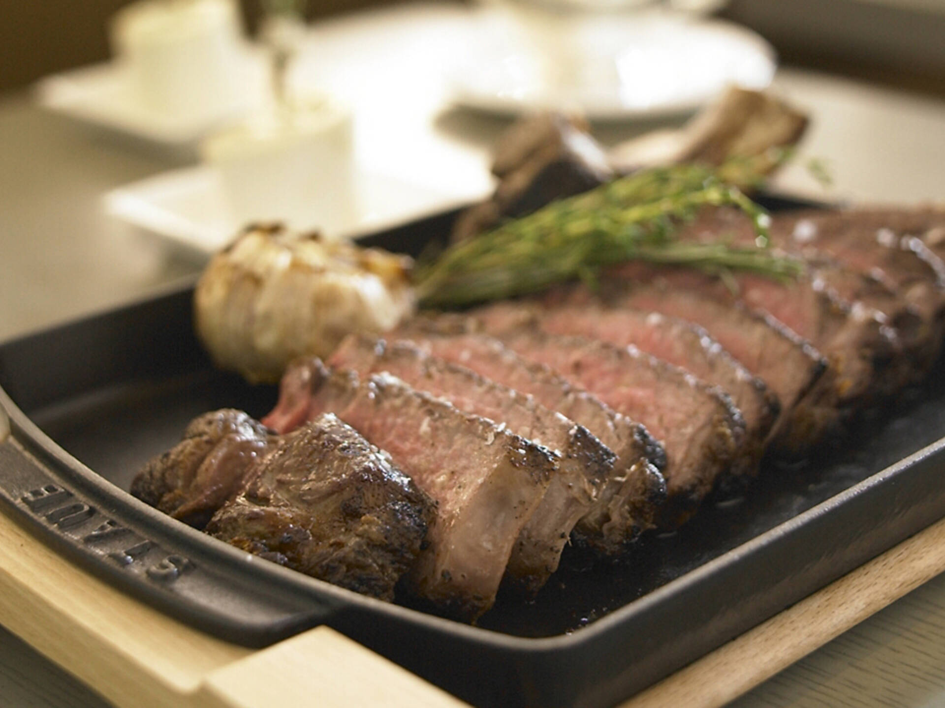 16 Best Fancy Restaurants in Boston: Spots to Celebrate Special Occasions