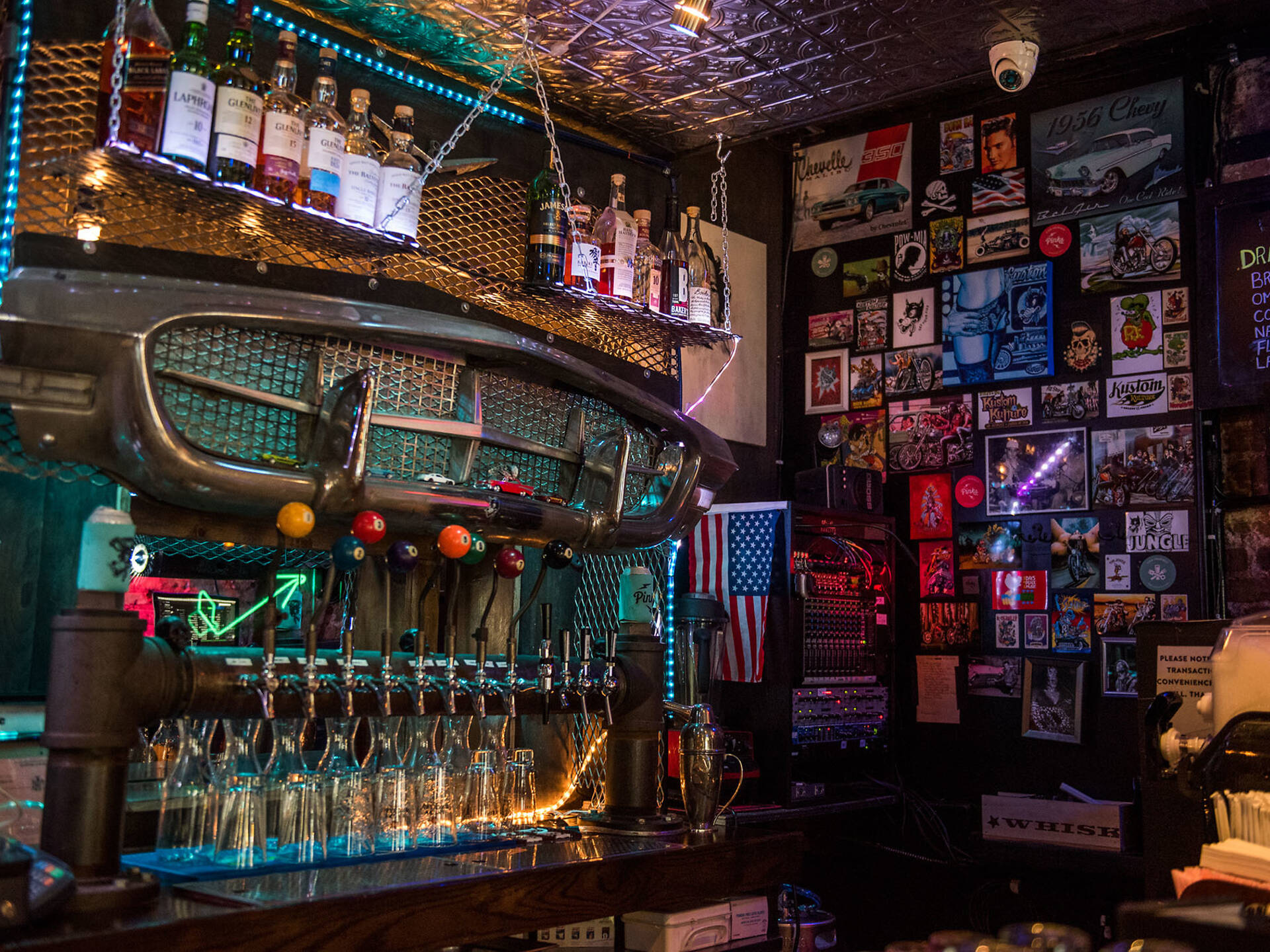 Best Labor Day specials from unlimited tacos to boozy brunches