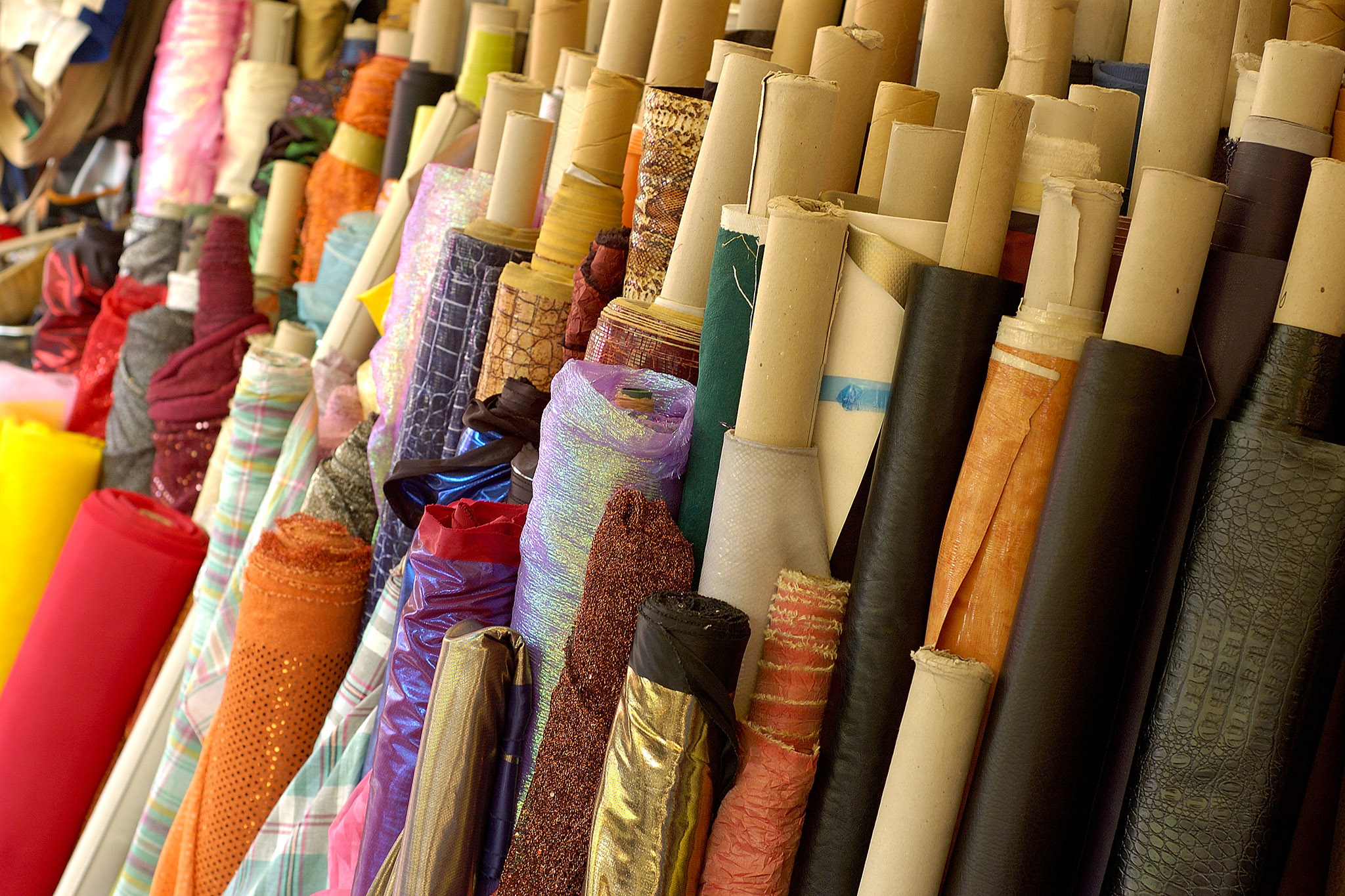 Nyc Upholstery Fabric Stores Upholstery Nyc Upholstery Fabric Stores Upholstery