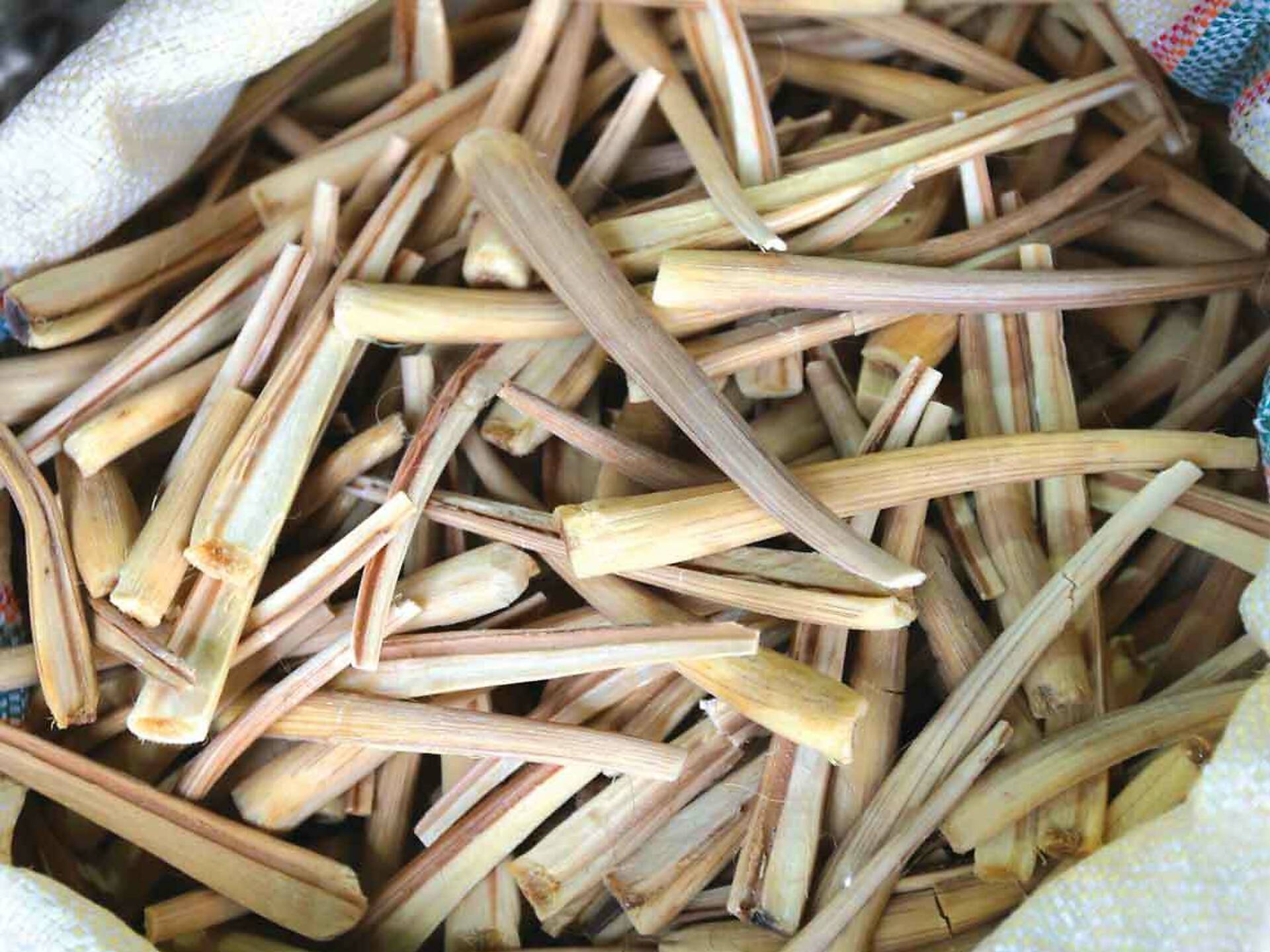 Crunch into Jaffna culture