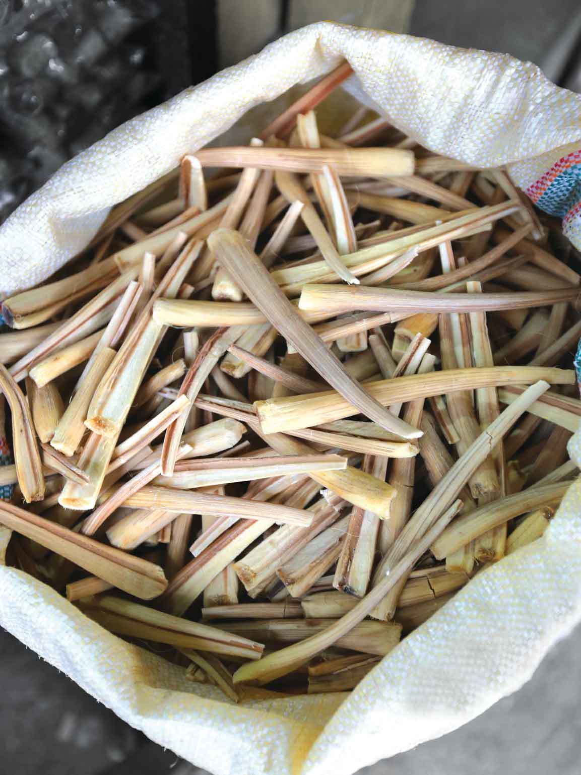 Crunch into Jaffna culture
