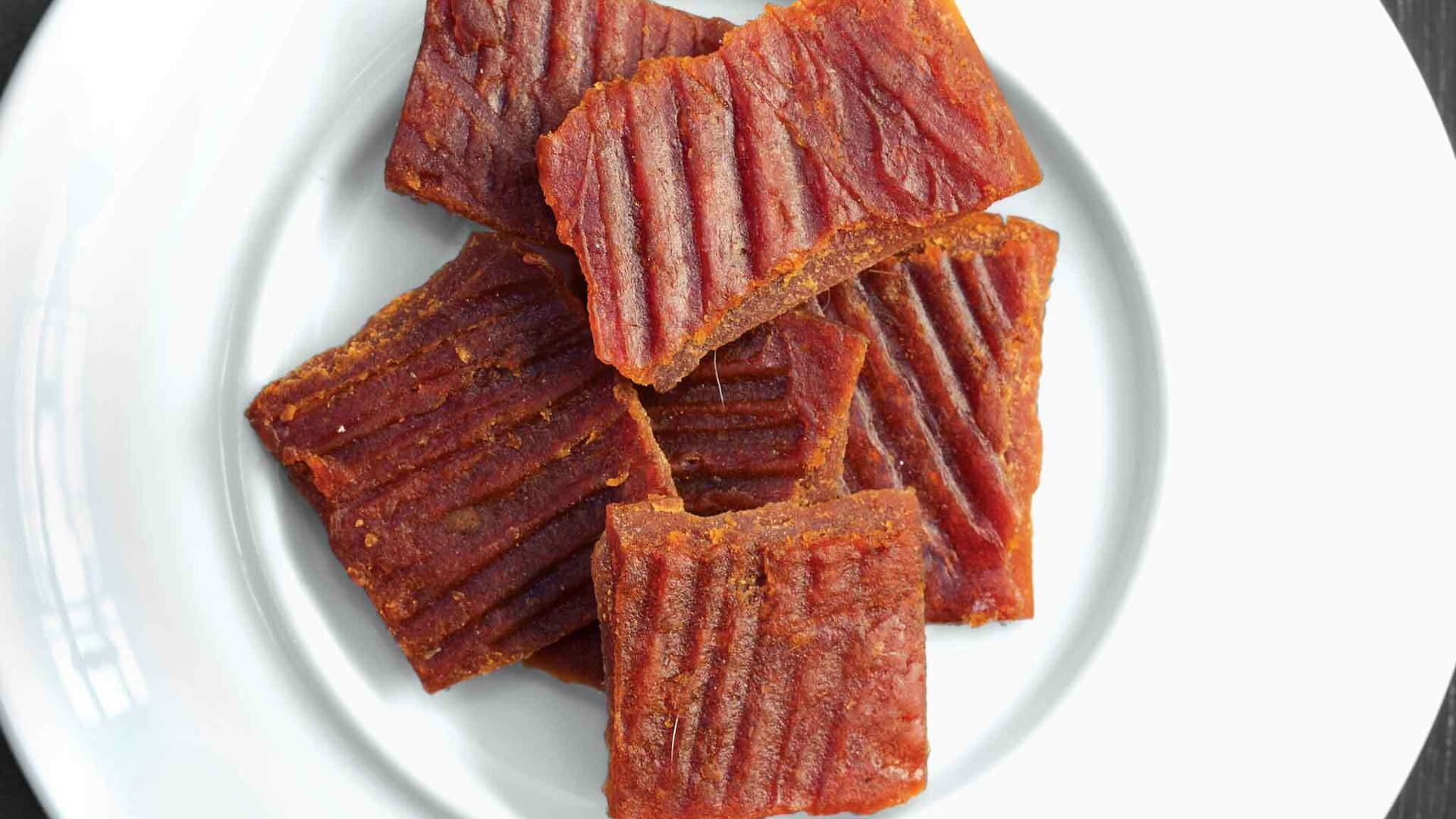 Crunch into Jaffna culture