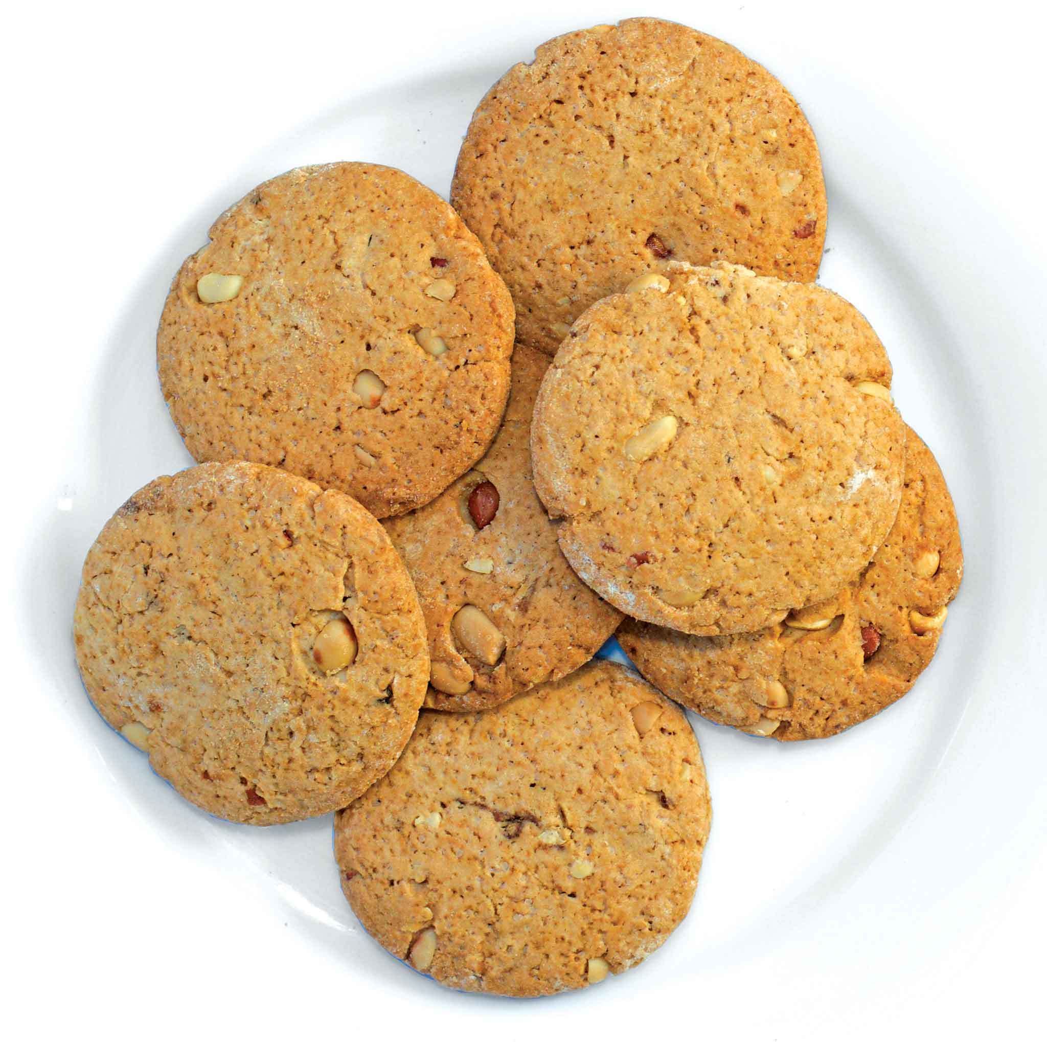 Crunch into Jaffna culture