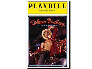 Here Are the 25 Worst Broadway Musicals of the 21st Century