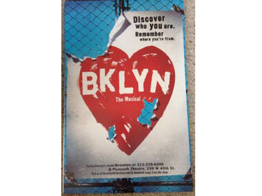 Here Are the 25 Worst Broadway Musicals of the 21st Century