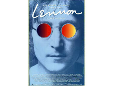 Here Are the 25 Worst Broadway Musicals of the 21st Century