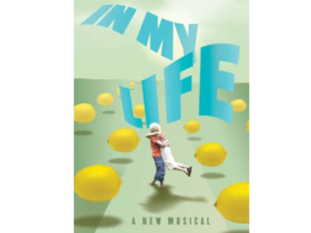 Here Are the 25 Worst Broadway Musicals of the 21st Century