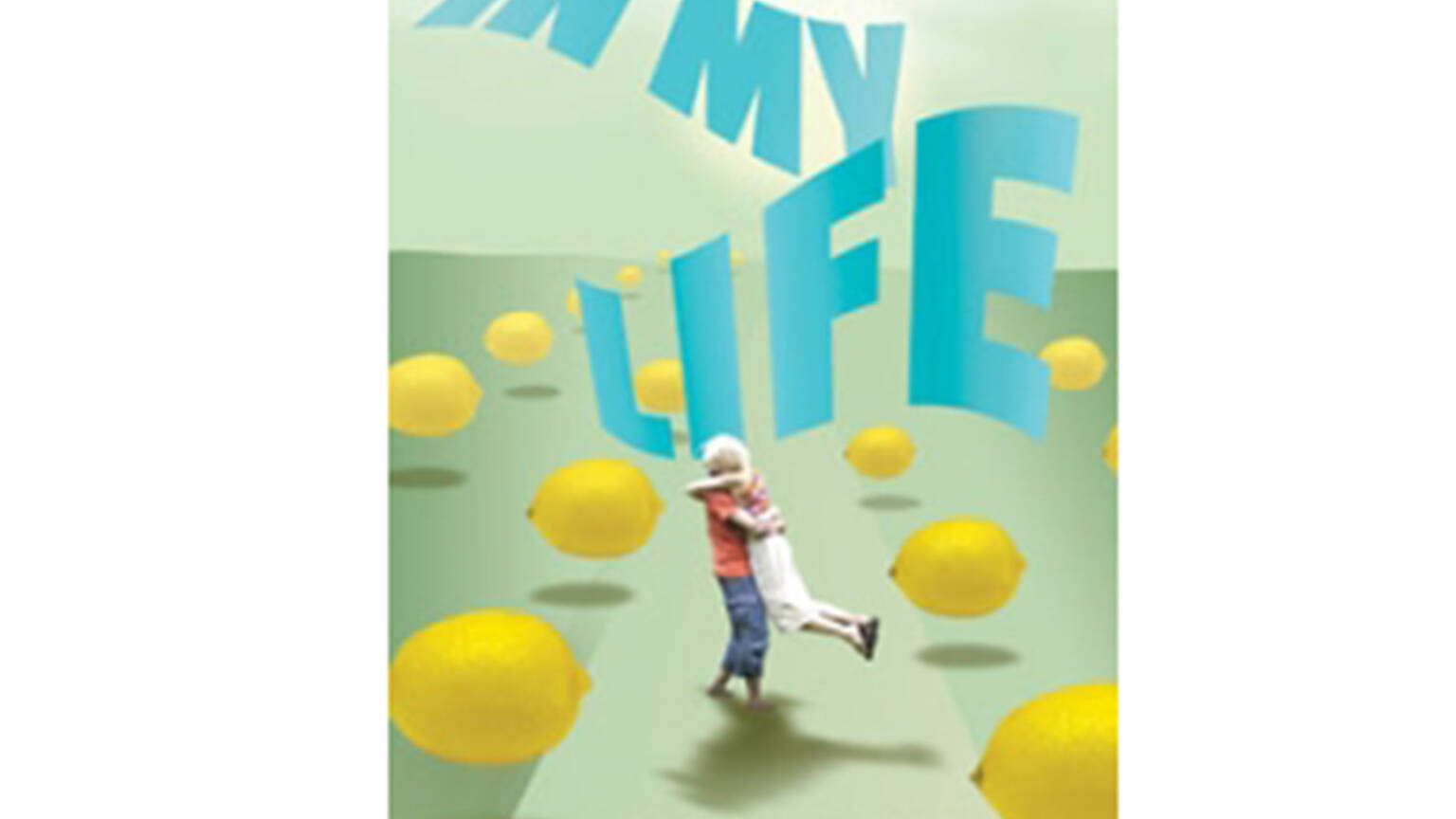 Here Are the 25 Worst Broadway Musicals of the 21st Century