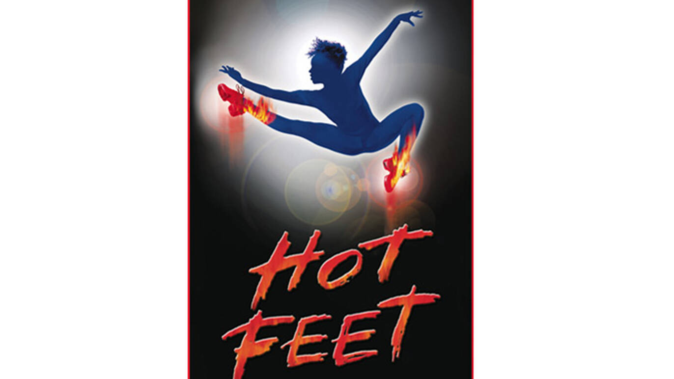 Here Are the 25 Worst Broadway Musicals of the 21st Century