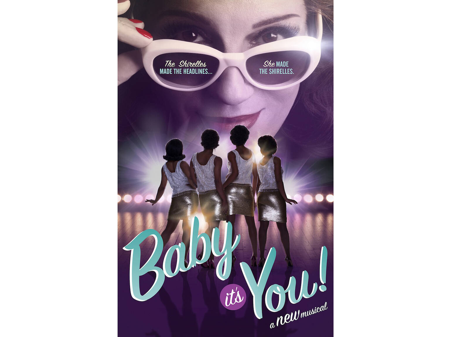 Here Are the 25 Worst Broadway Musicals of the 21st Century