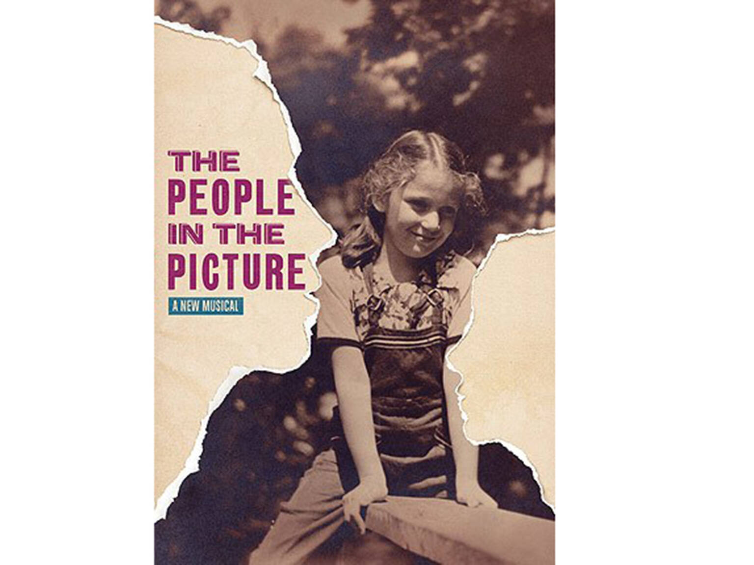 Here Are the 25 Worst Broadway Musicals of the 21st Century