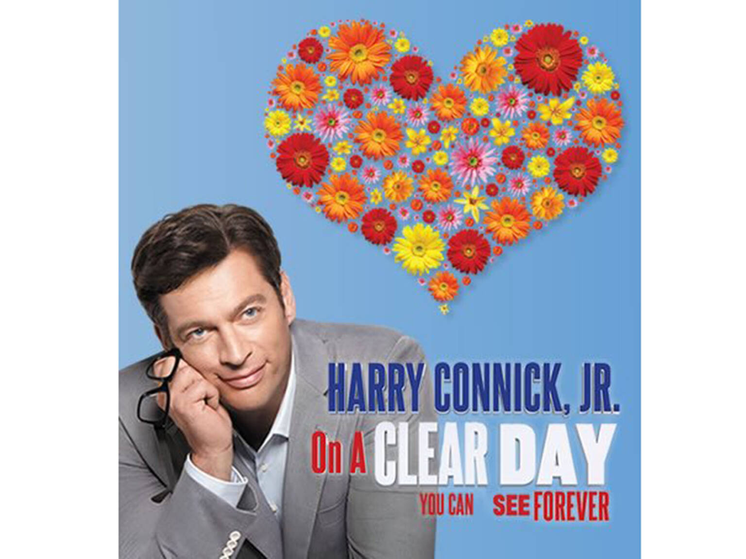 Here Are the 25 Worst Broadway Musicals of the 21st Century