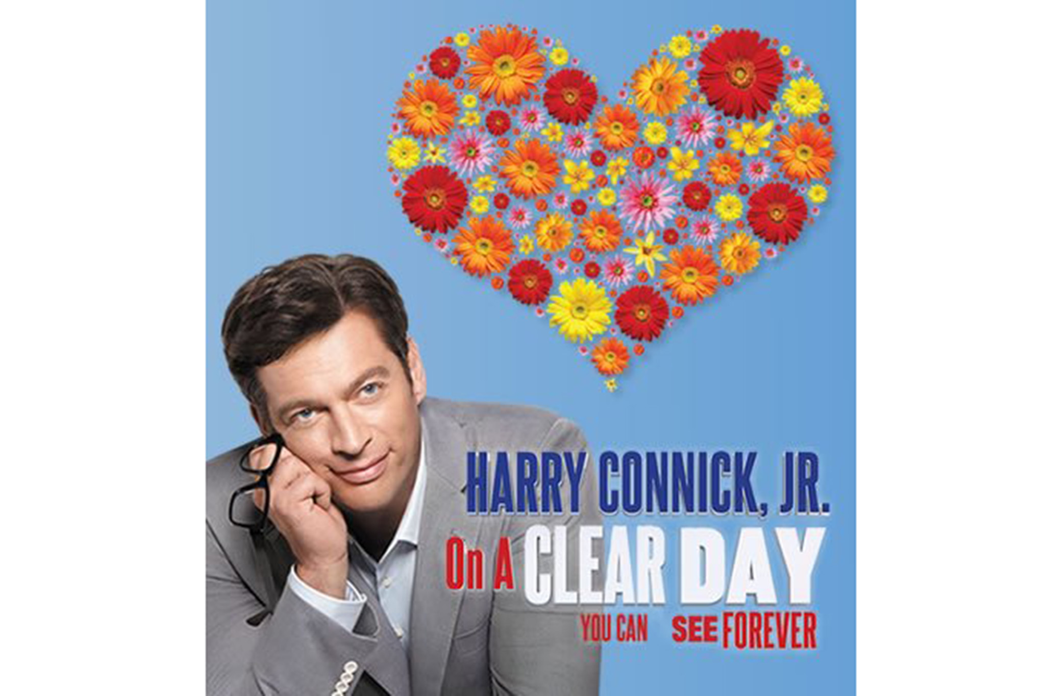 Here are the worst musicals that have been on Broadway since 2000