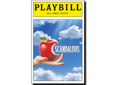 Here Are the 25 Worst Broadway Musicals of the 21st Century