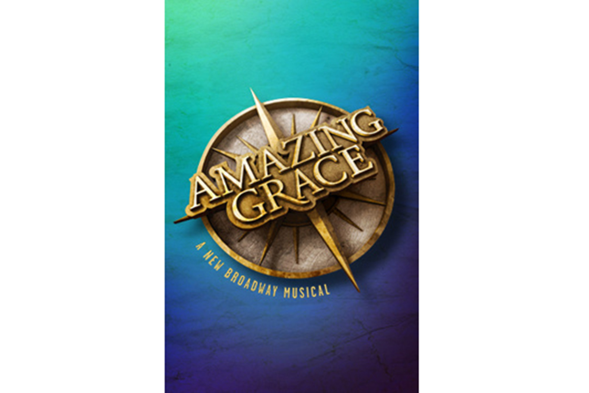 Here are the worst musicals that have been on Broadway since 2000