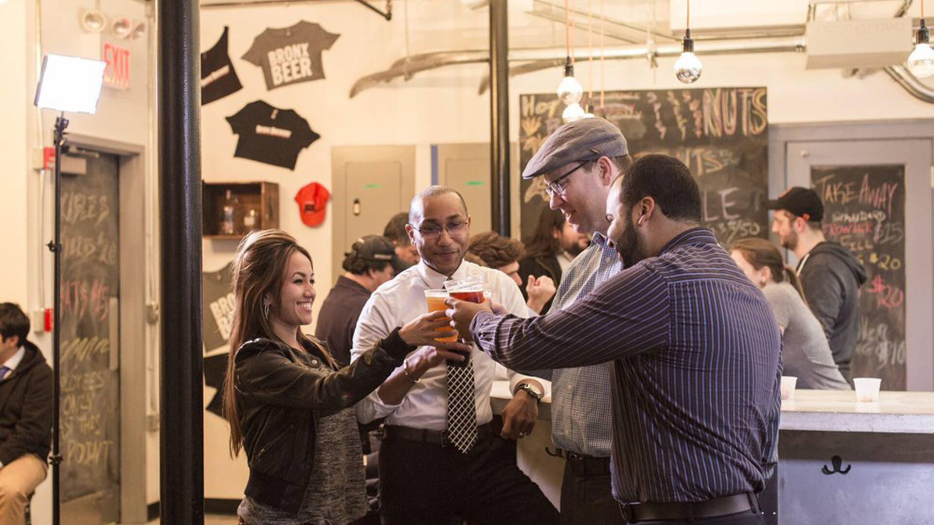 13 best restaurants and bars in the Bronx, New York