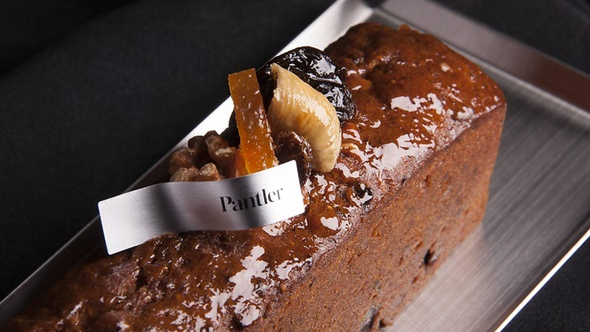 Pantler | Restaurants in Tanglin, Singapore