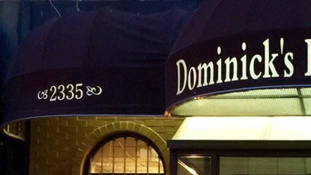 12 Awesome Things To Do In The Bronx Like Visiting The NYBG