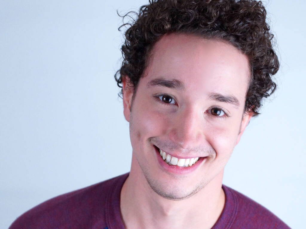 Hamilton’s Lin-Manuel Miranda on bringing the hit musical to Chicago