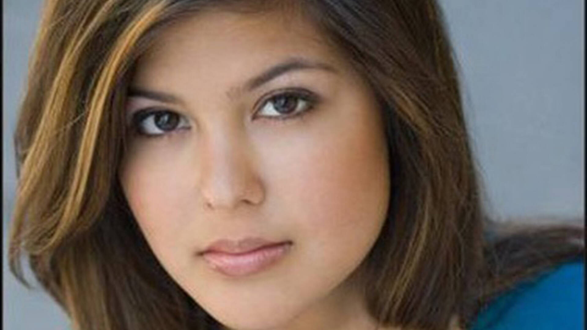 Hamilton’s Lin-Manuel Miranda on bringing the hit musical to Chicago