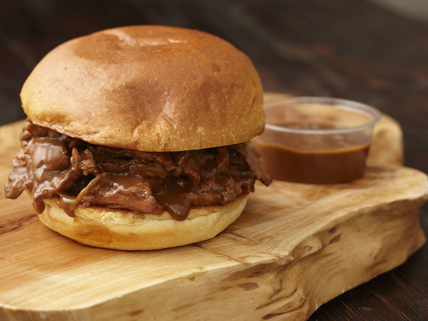 Best Yankee Stadium food from hot dogs to cheesesteaks