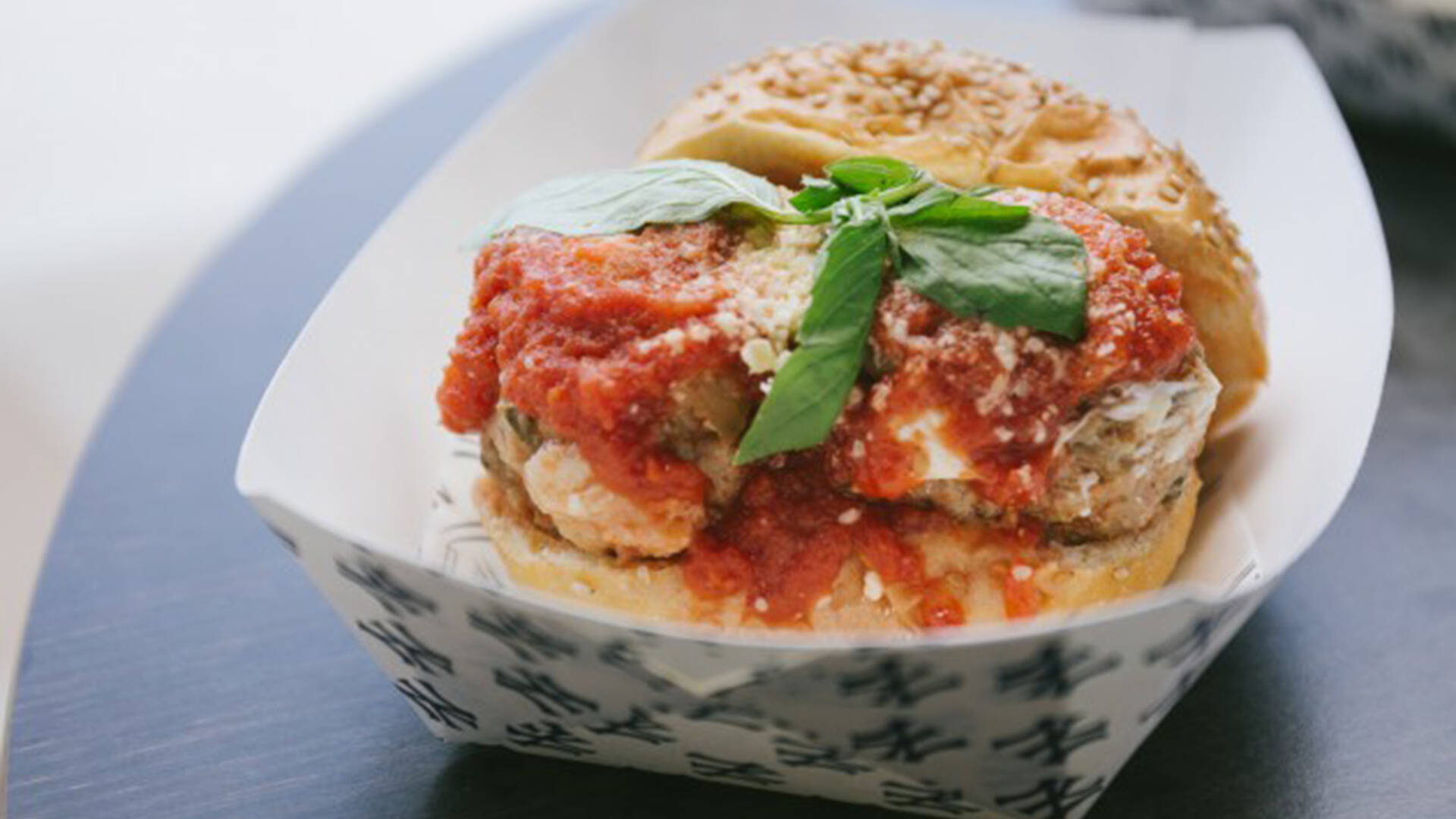 Best Yankee Stadium food from hot dogs to cheesesteaks