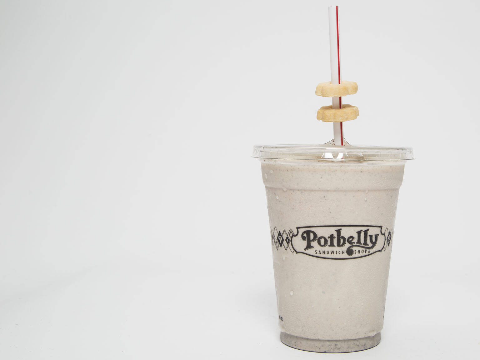Chicago milkshake guide to the best milkshakes in town