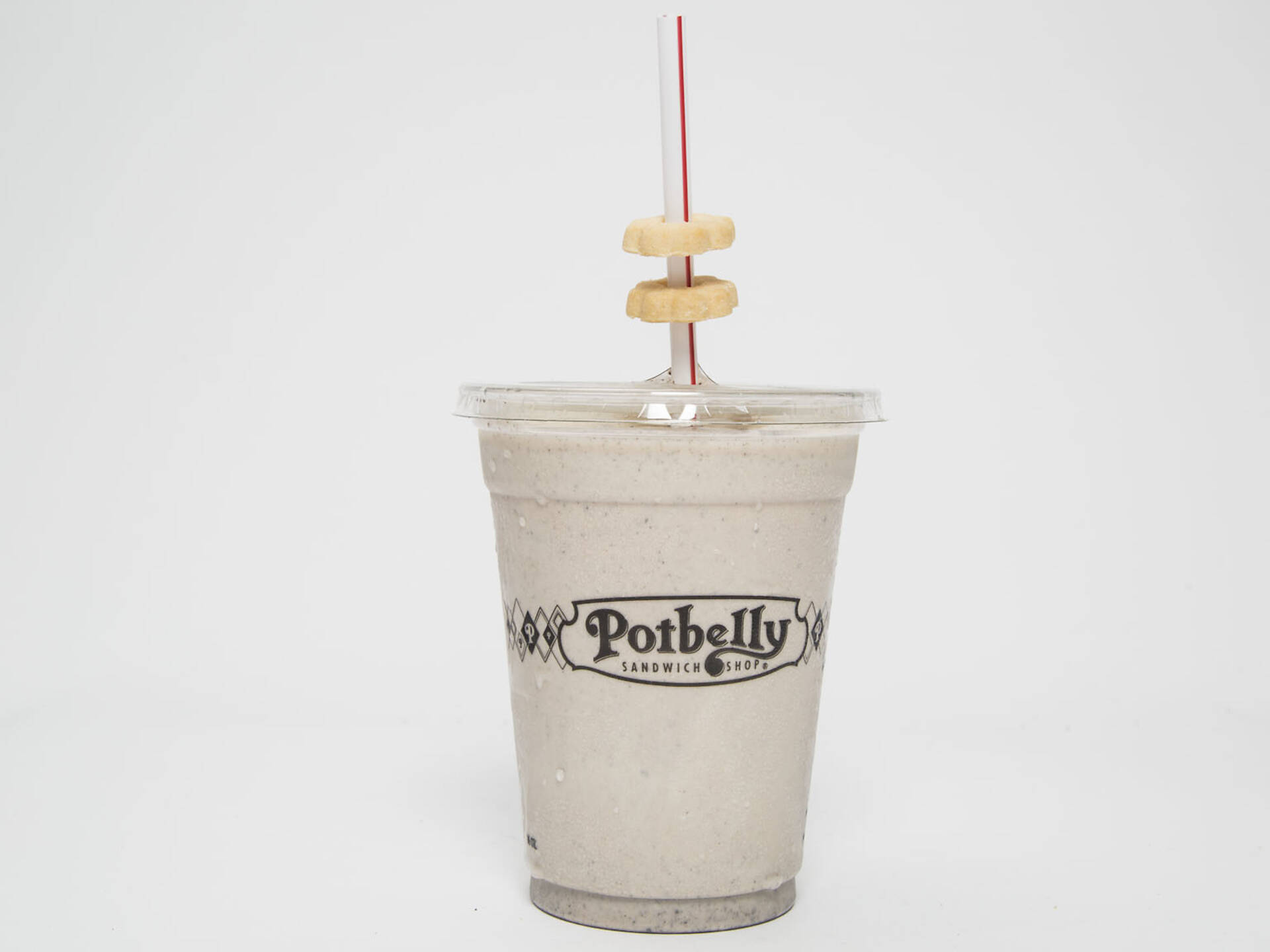 Chicago milkshake guide to the best milkshakes in town