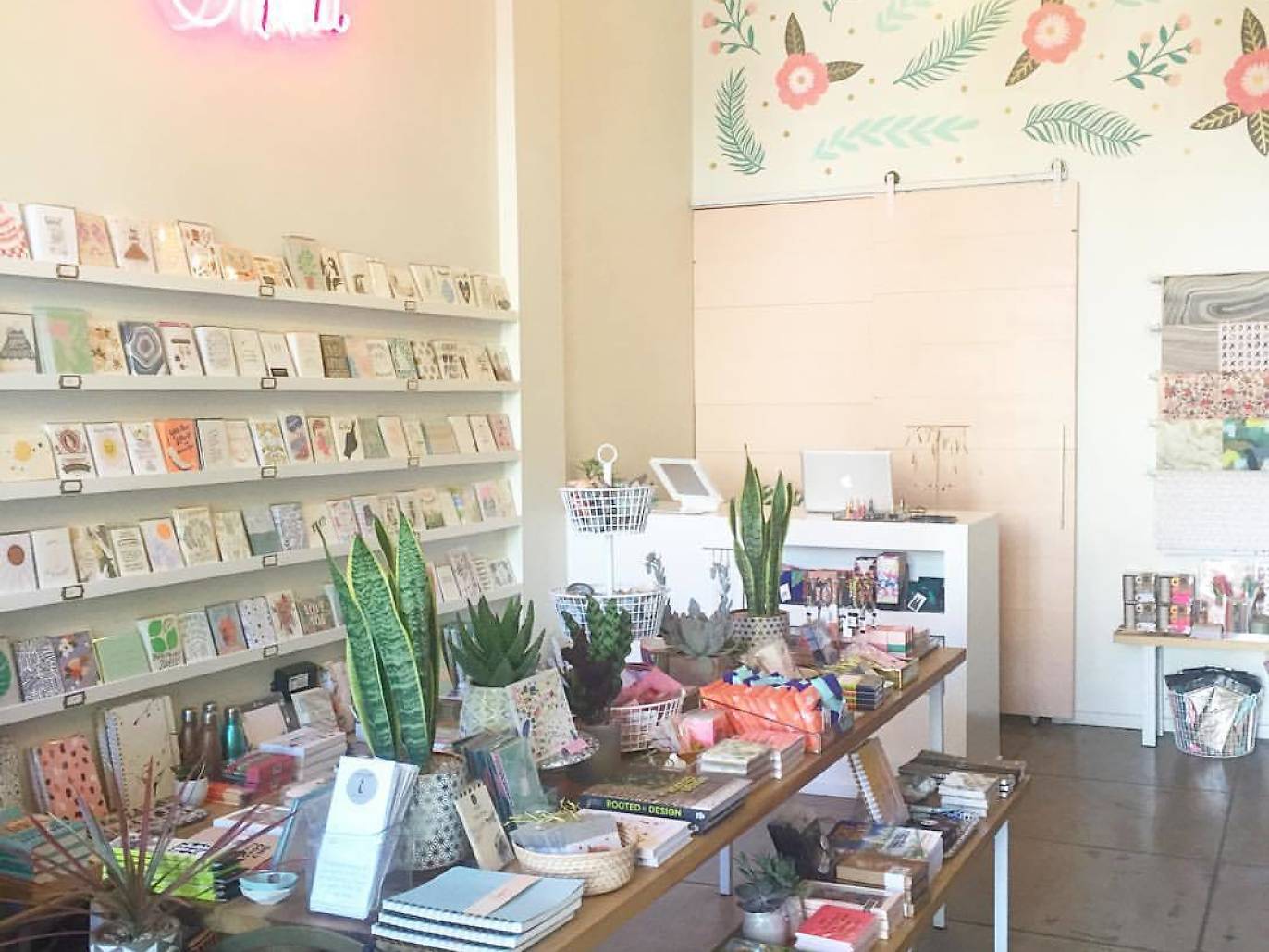 The 30 Best Gift Shops in L.A. for Anyone on Your List